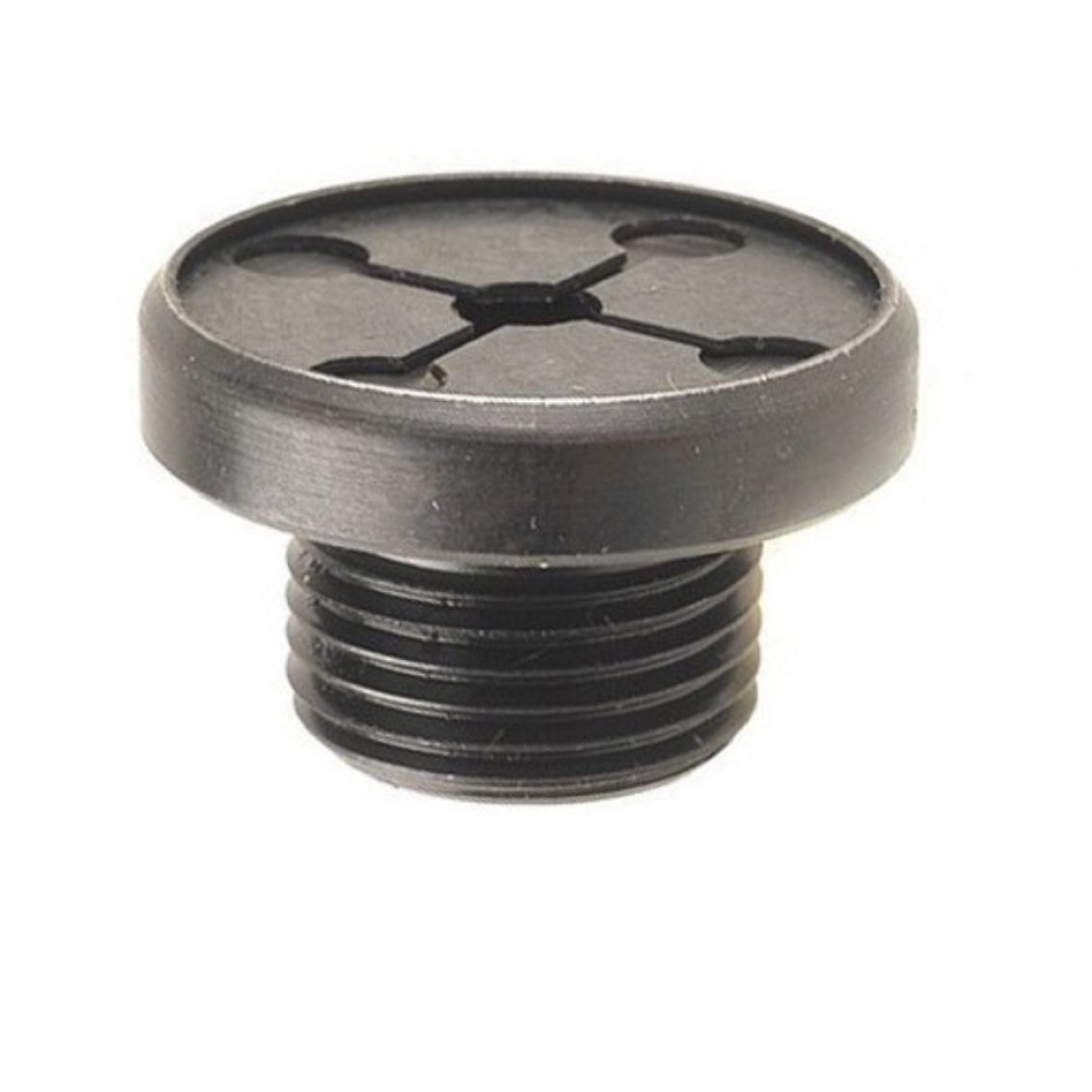 Forster Bullet Puller - Welcome to iBuyItRight