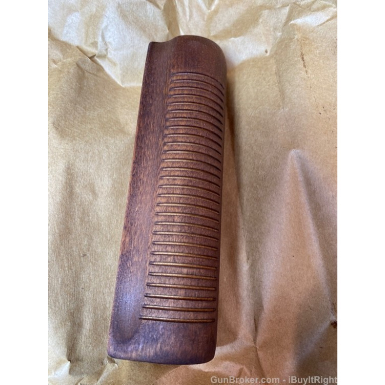 Remington 870 Corn Cob Forearm - iBuyitRight