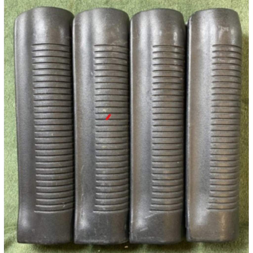 Remington 870 Fore End Police Magnum - iBuyitRight