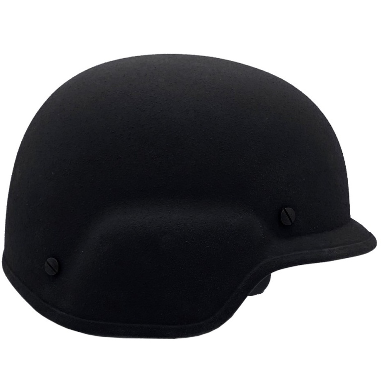 PASGT/ PST SC 650 Ballistic Helmet - Welcome to iBuyItRight