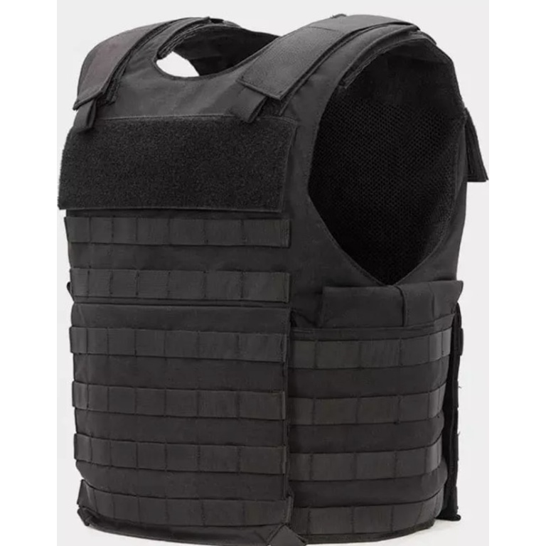 Protech Tactical Armor - Welcome to iBuyItRight