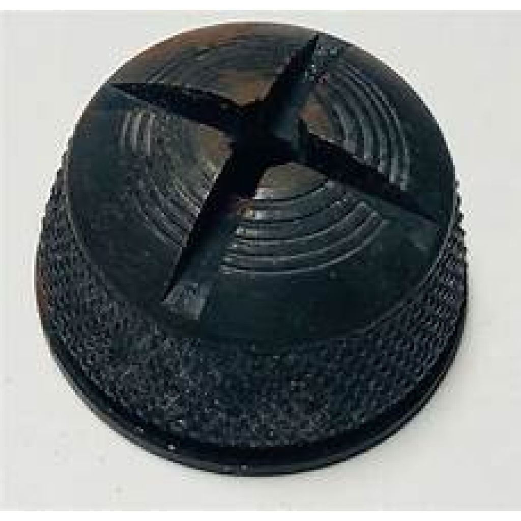 Remington 870 Parts Archives - Welcome to iBuyItRight