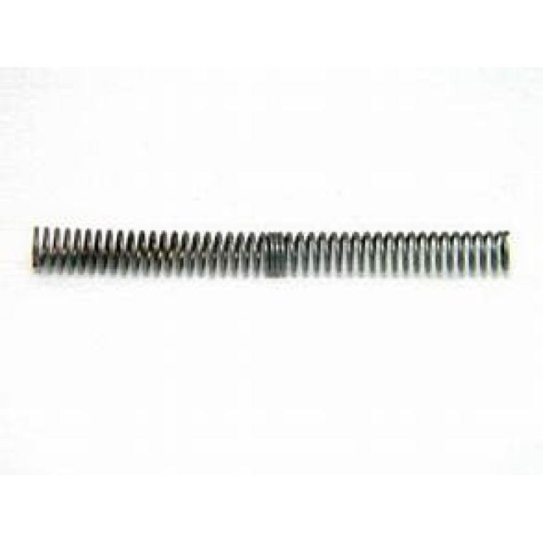 Remington 870 Wingmaster Police Magnum Firing Pin Spring F93505 ...
